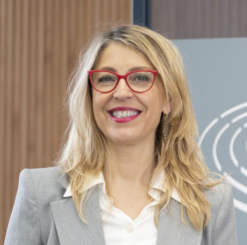 EULAR Manifesto | EULAR